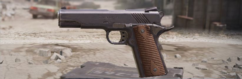 CODモバイル攻略：MW11詳細 | ゲームサーチ